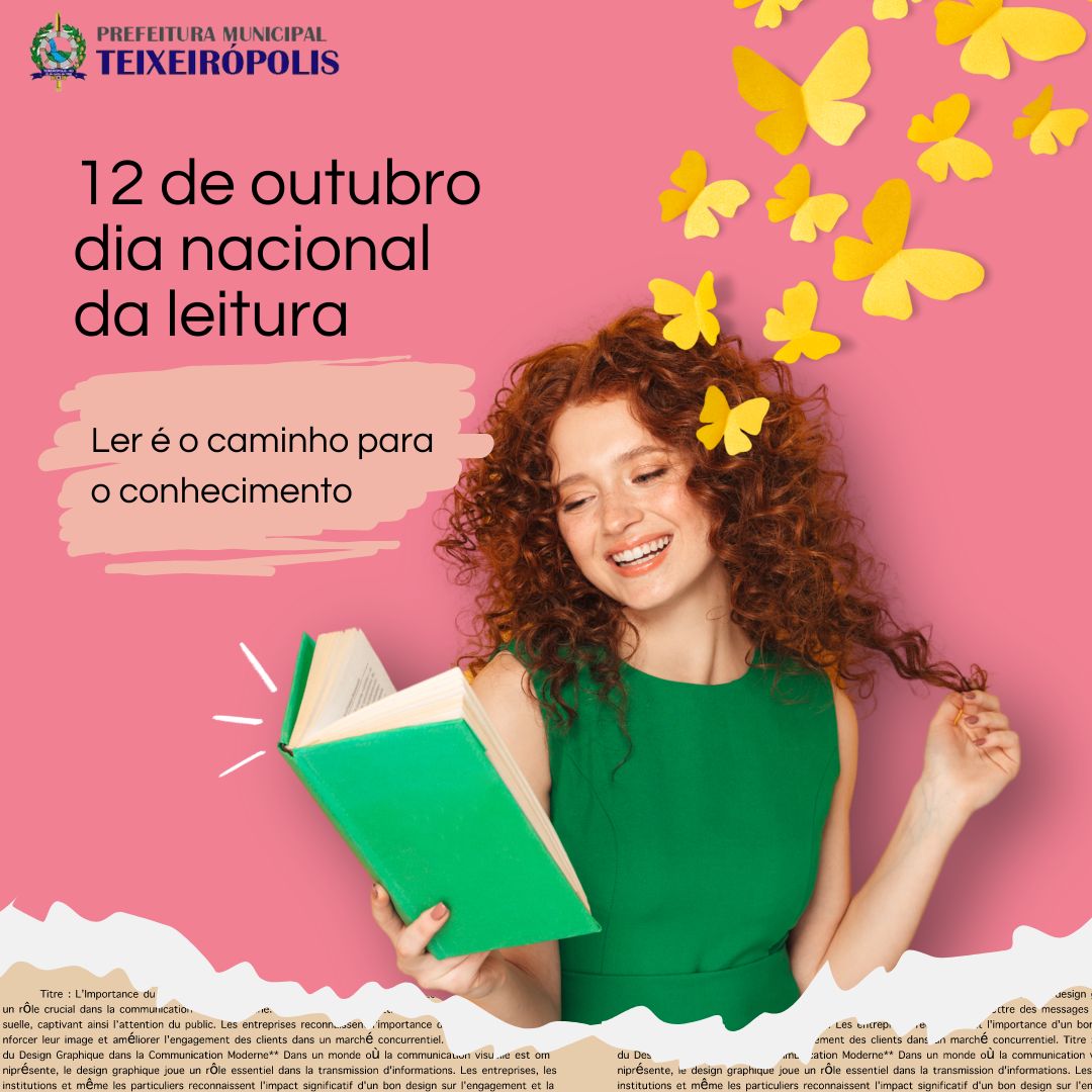 PREFEITURA MUNICIPAL DE TEIXEIRÓPOLIS